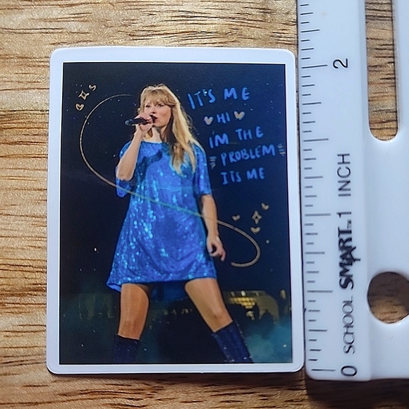 Taylor Swift | Art | 10 Taylor Swift Midnights Folklore 1989 Red Vinyl ...